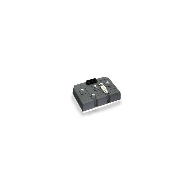 SEVCON three-phase controller GEN4 4845 second hand - EVEA - SOLUTIONS ...