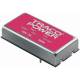 Éléments électriques - Convertisseur TRACO-POWER TEN 30-4812WIN 18V-75V 30W 12V 2,5A